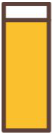 Drink Menu - Archival Brewing