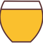 Drink Menu - Archival Brewing