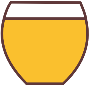 Drink Menu - Archival Brewing